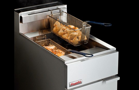 blue-seal-fastfri-ff18-400mm-gas-fryer-single-pan-[2]-7531-p (2) – Euro ...