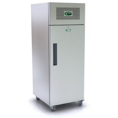 Shop Our Range Of Single Door Fridge - Euro Pizza Ovens