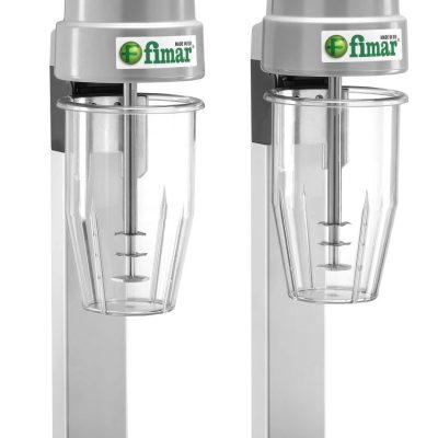 Bar Equipment | Euro Pizza Ovens